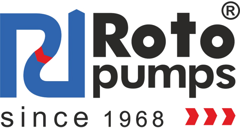 Screw Pump – Innovation Infra-Tech Ltd